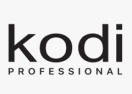 Промокоди Kodi Professional + Акція 1000₴ Червень 2026